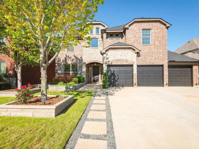 4 bedroom, Tx Tx 102702635