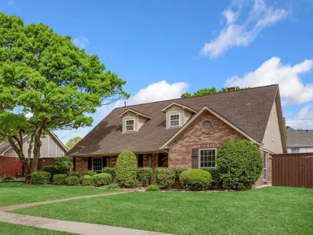 4 bedroom, Tx Tx 102702636