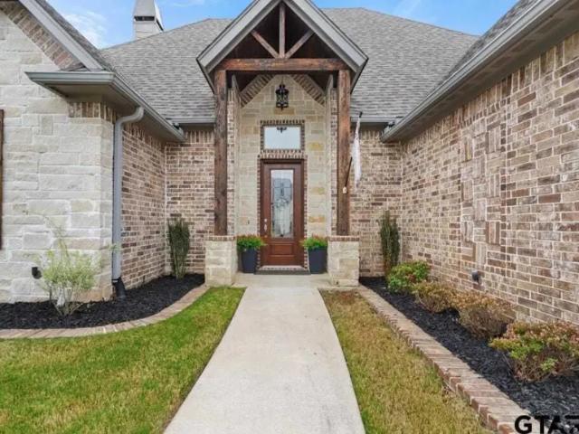 4 bedroom, Tx Tx 102702640