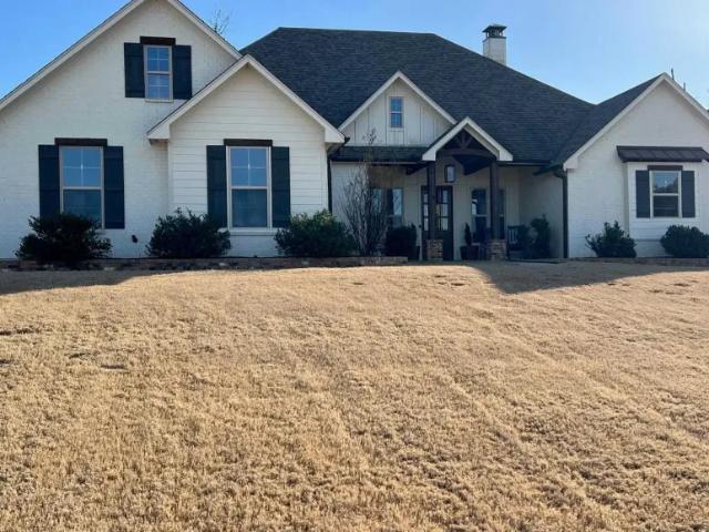 4 bedroom, Tx Tx 102702651