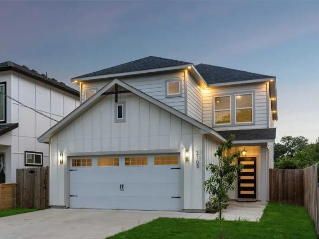 4 bedroom, Tx Tx 102702666