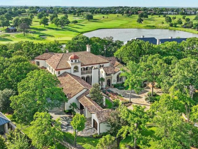 4 bedroom, Tx Tx LS102204488