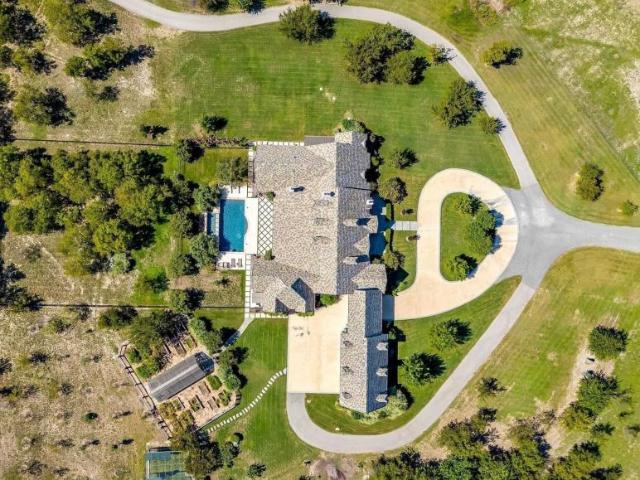 4 bedroom, Tx Tx LS102204502
