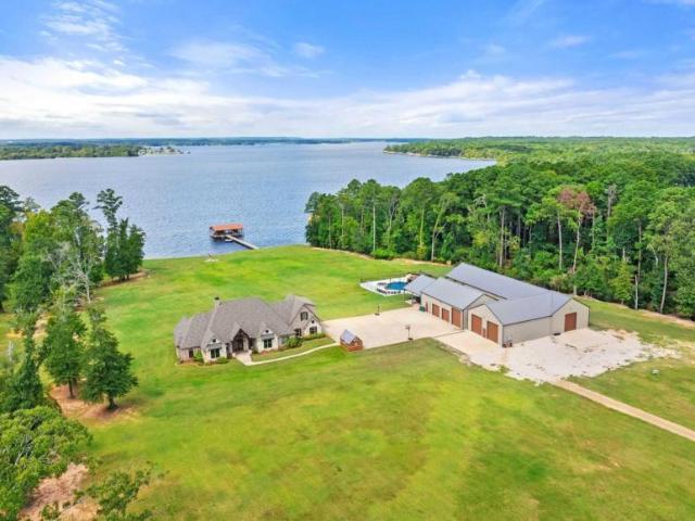 4 bedroom, Tx Tx LS102204520