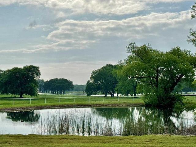 4 bedroom, Tx Tx LS102204545