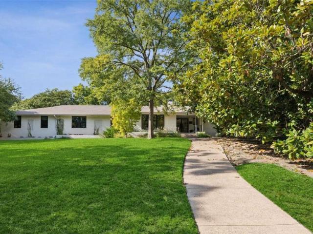 4 bedroom, Tx Tx LS102204559
