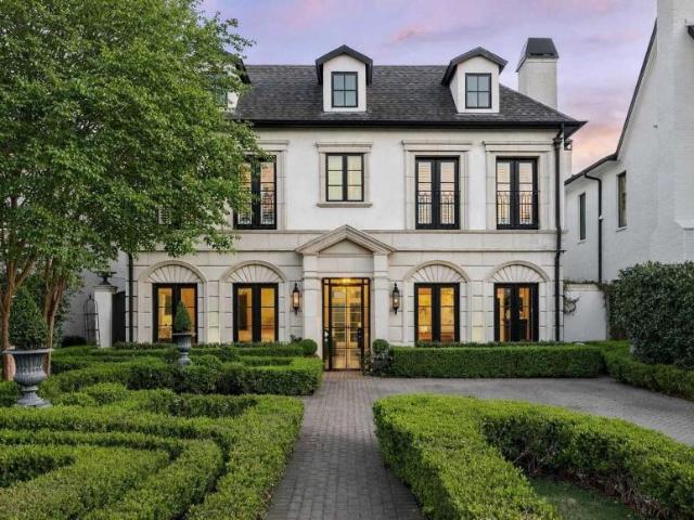 4 bedroom, Tx Tx LS102204573