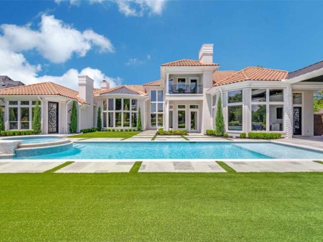 4 bedroom, Tx Tx LS102204593