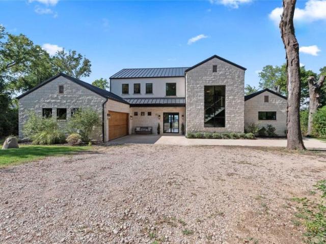 4 bedroom, Tx Tx LS102204596