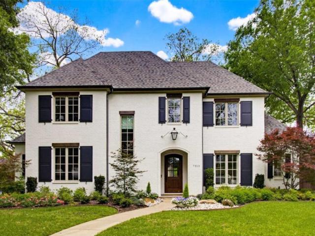 4 bedroom, Tx Tx LS102204601