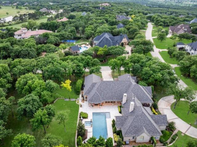4 bedroom, Tx Tx LS102204604