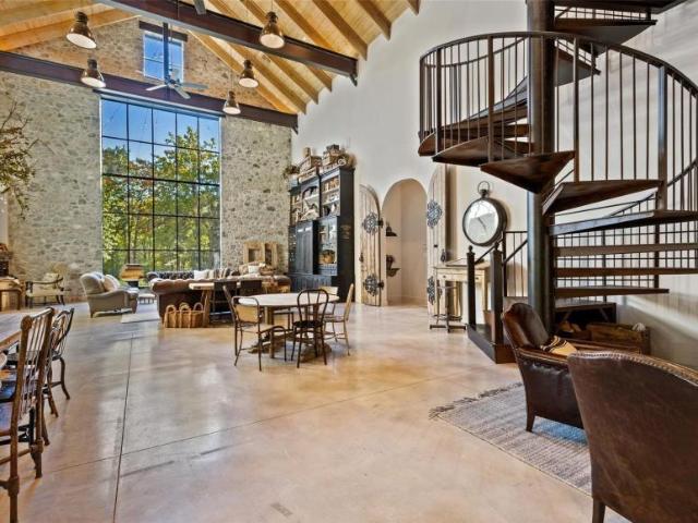 4 bedroom, Tx Tx LS102204613