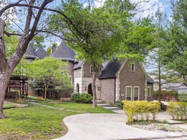 4 bedroom, Tx Tx LS102204618