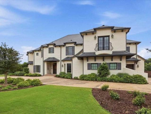4 bedroom, Tx Tx LS102204619