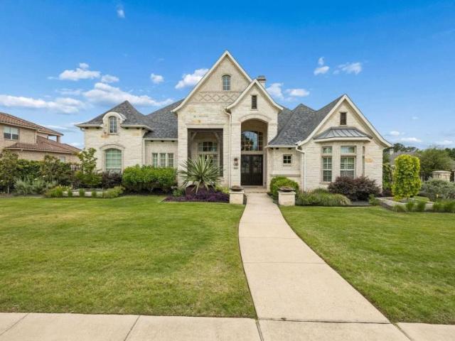 4 bedroom, Tx Tx LS102204629