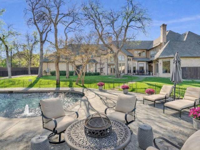 4 bedroom, Tx Tx LS102204636