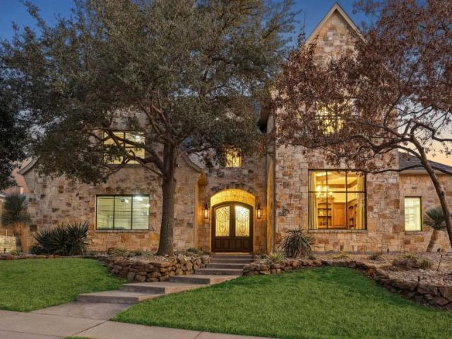 4 bedroom, Tx Tx LS102204674