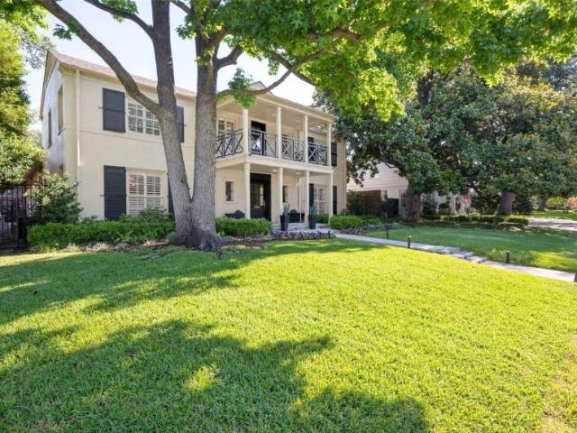 4 bedroom, Tx Tx LS102339419