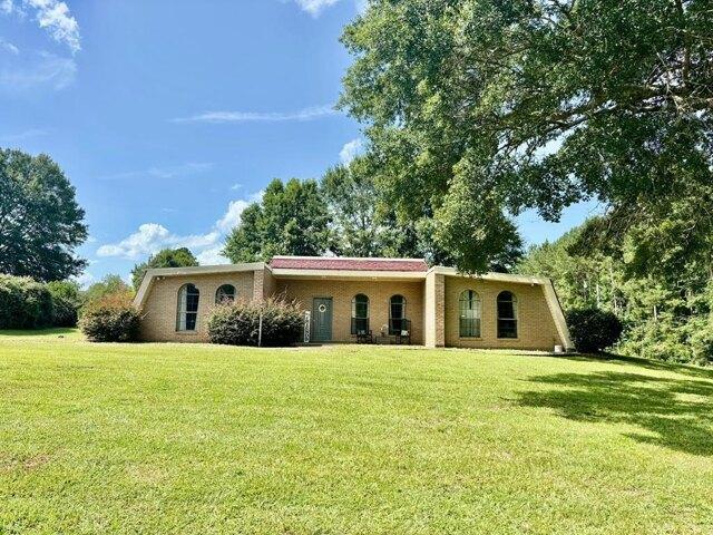 4 bedroom, Tylertown MS 39667 LS92754585
