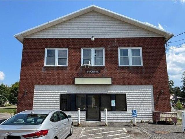 4 bedroom, Unadilla NY 13849 93963745