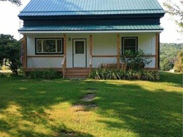 4 bedroom, Unadilla NY 13849 LS93964606