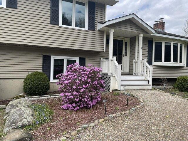4 bedroom, Underhill VT 05489 102346768