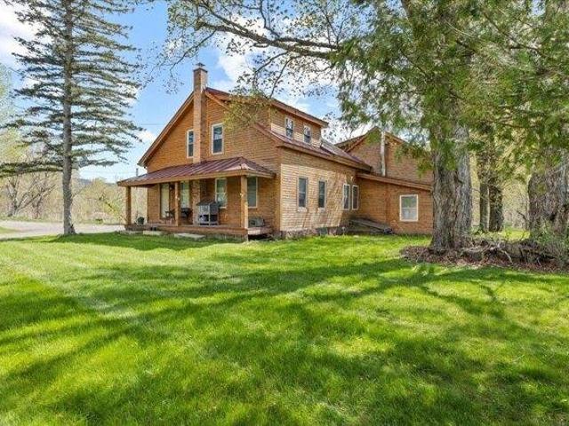 4 bedroom, Underhill VT 05489 103072369