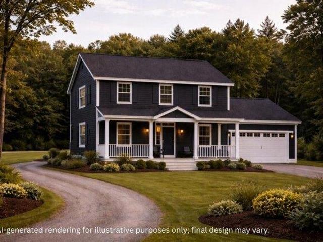 4 bedroom, Underhill VT 05489 103970074