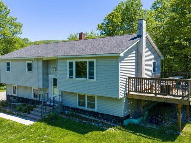 4 bedroom, Underhill VT 05489 104720845