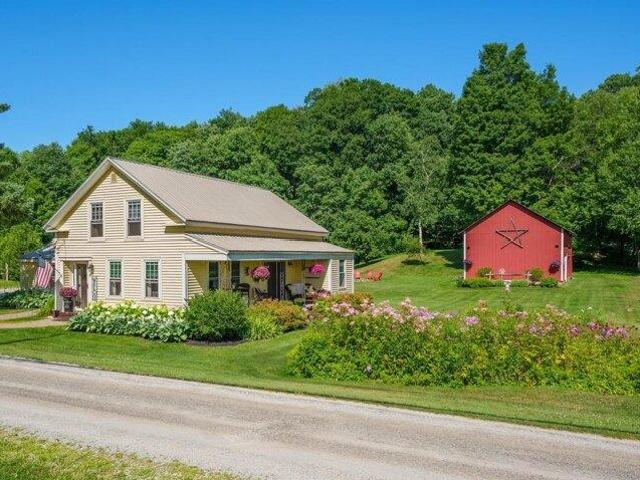 4 bedroom, Underhill VT 05489 105142316