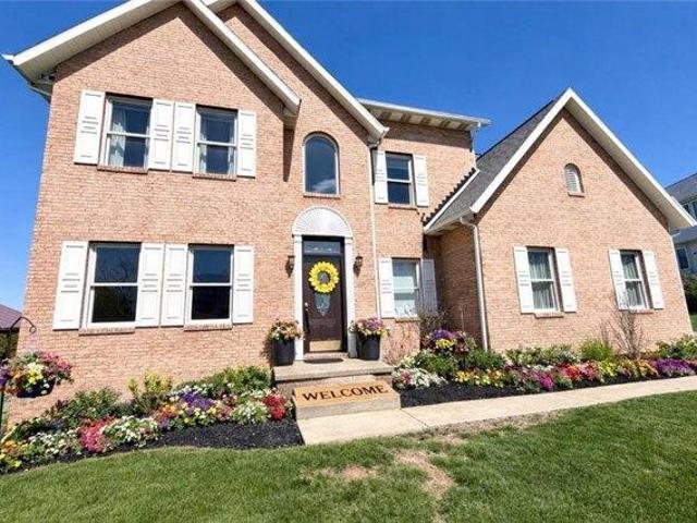 4 bedroom, Uniontown PA 15401 103625010