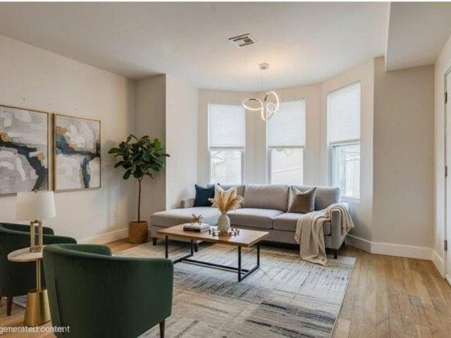 4 bedroom, Union City NJ 07087 102213207