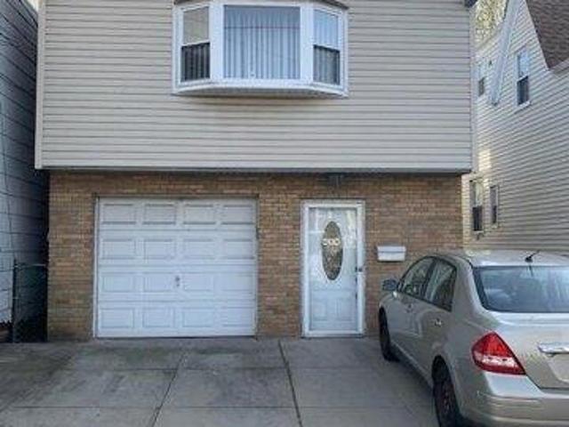 4 bedroom, Union City NJ 07087 102254231