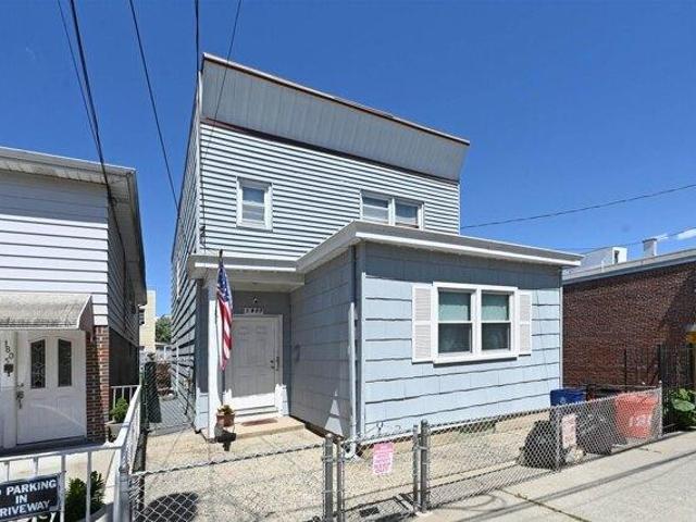 4 bedroom, Union City NJ 07087 104566967