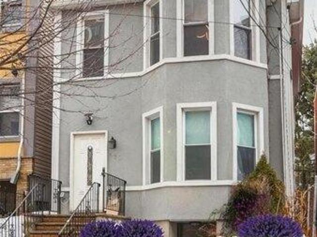 4 bedroom, Union City NJ 07087 104608766