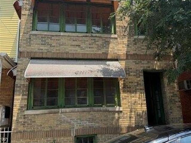 4 bedroom, Union City NJ 07087 104608836