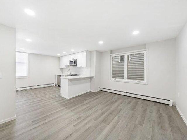4 bedroom, Union City NJ 07087 104849849
