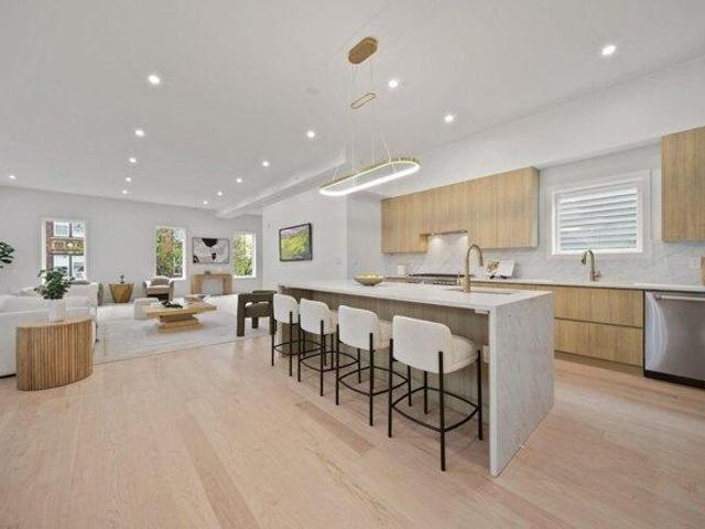 4 bedroom, Union City NJ 07087 104852842