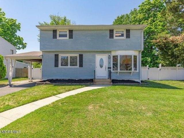 4 bedroom, Union Beach NJ 07735 104605149