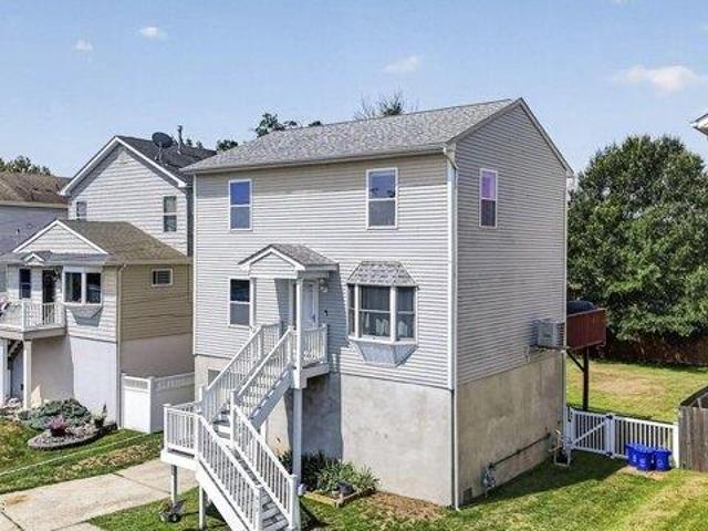 4 bedroom, Union Beach NJ 07735 104605971