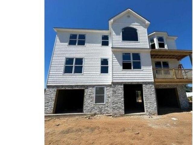 4 bedroom, Union Beach NJ 07735 104835373