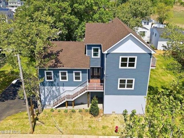 4 bedroom, Union Beach NJ 07735 104831364