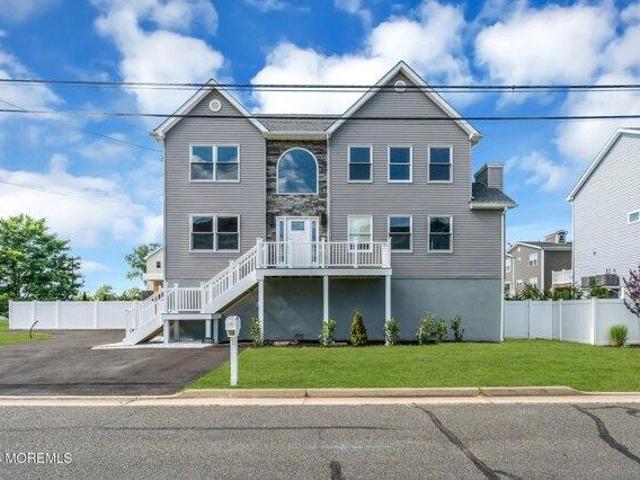 4 bedroom, Union Beach NJ 07735 104833655