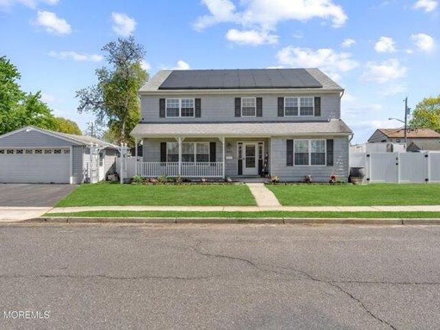 4 bedroom, Union Beach NJ 07735 105157511