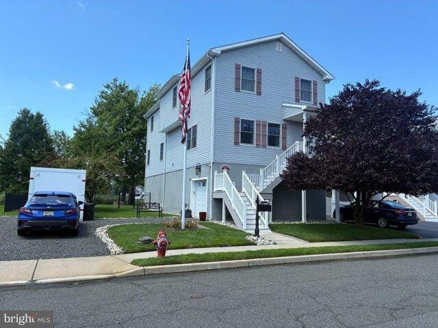 4 bedroom, Union Beach NJ 07735 105158690