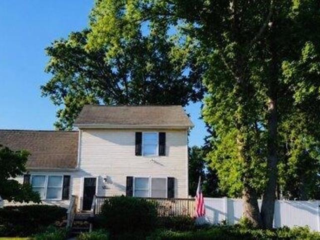 4 bedroom, Union Beach NJ 07735 105158771