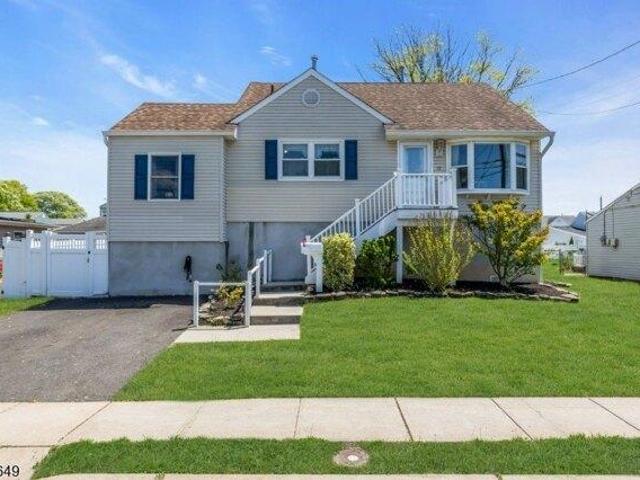4 bedroom, Union Beach NJ 07735 102528348