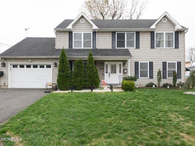 4 bedroom, Union Beach NJ 07735 102529071