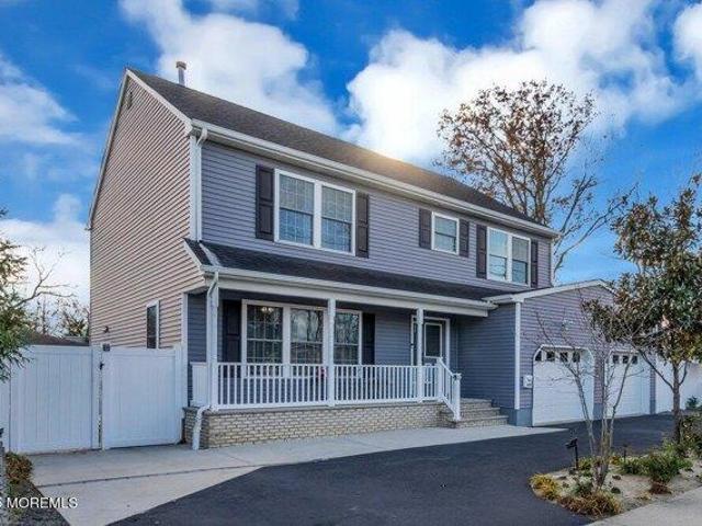 4 bedroom, Union Beach NJ 07735 102531064