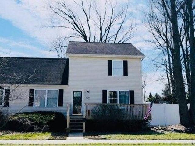 4 bedroom, Union Beach NJ 07735 102566023